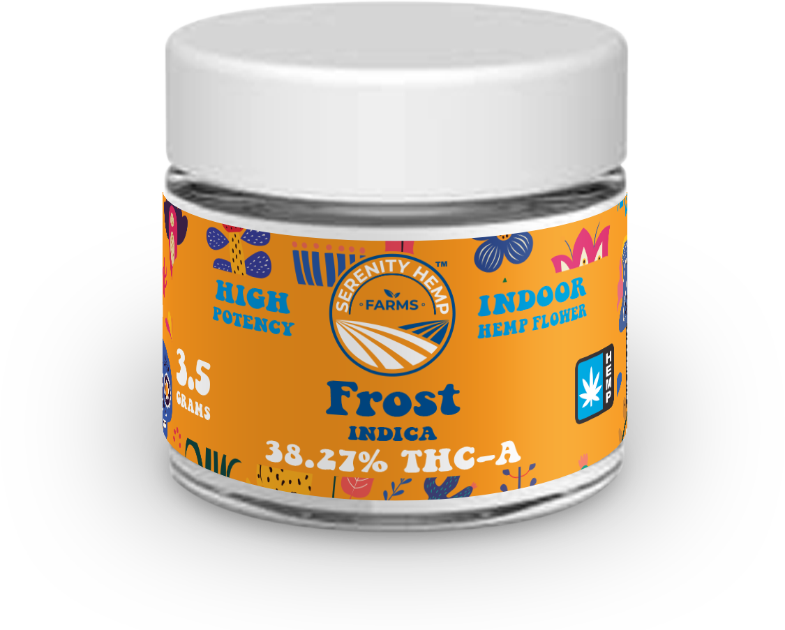 THCa Flower, THCa Disposables, Delta 8 Disposables & more! | 5 STARS ...